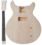 Guitarra Electrica Kits